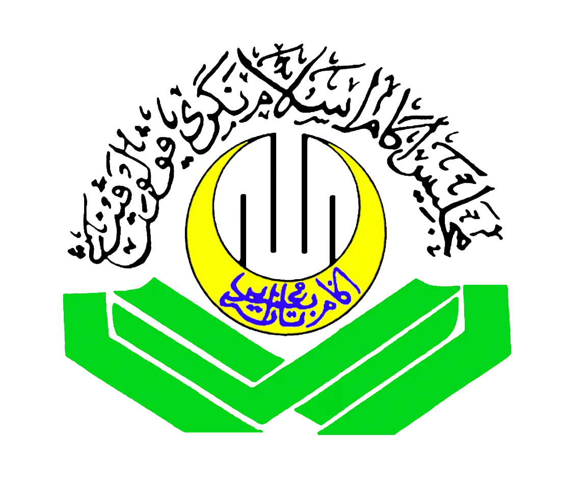 Halaman Utama - MAINPP.MasterPage